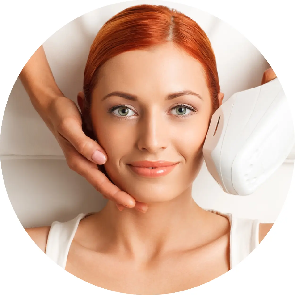 Uhr Treatment – My blog